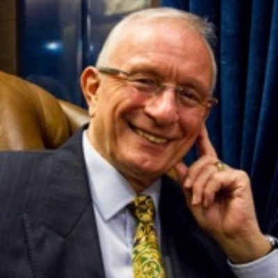 Music Competition | Singapore Raffles International Music Festival